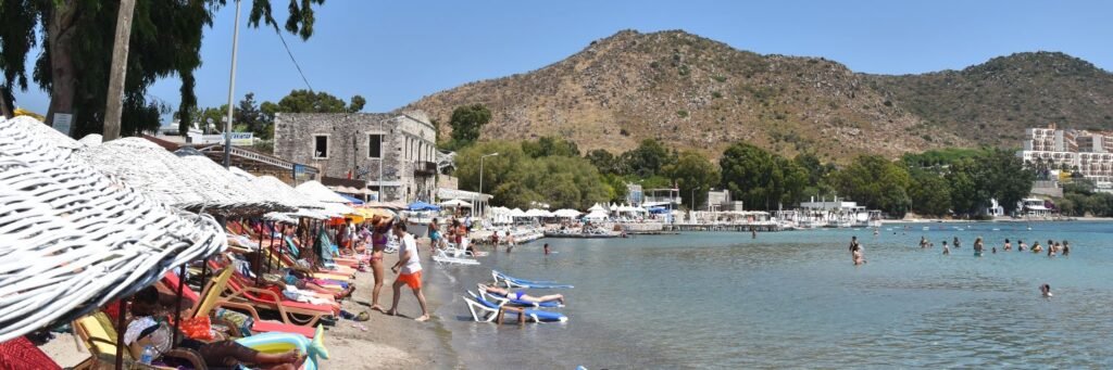 Discover the Best of Bodrum | The Best Of Bodrum
